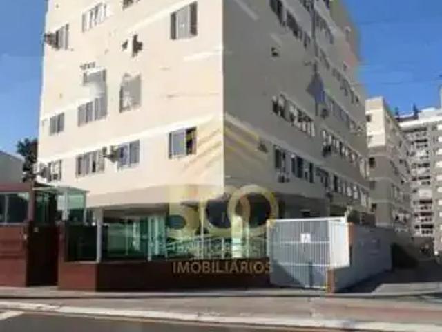 Apartamento para Venda em São José/SC Roçado 3 Quartos