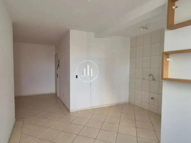 Apartamento para Venda em São José/SC Roçado 3 Quartos