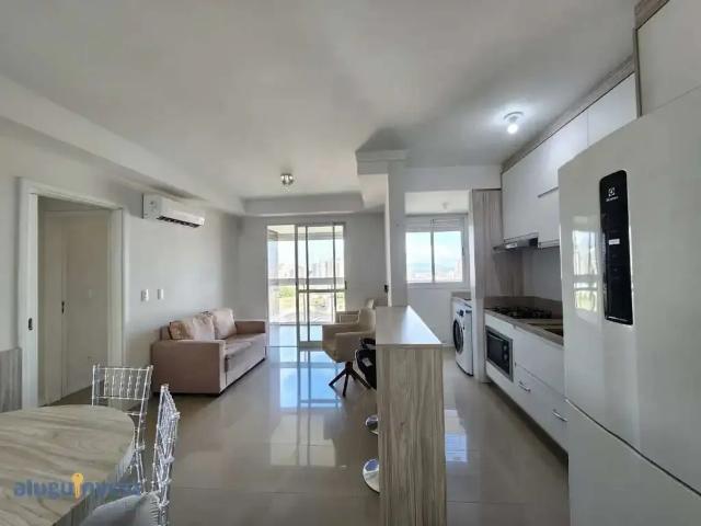 Apartamento para Venda em São José/SC Roçado 3 Quartos