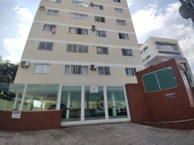 Apartamento para Venda em São José/SC Roçado 3 Quartos
