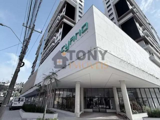 Apartamento para Venda em São José/SC Roçado 3 Quartos