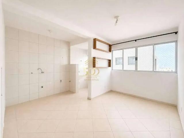 Apartamento para Venda em São José/SC Roçado 3 Quartos