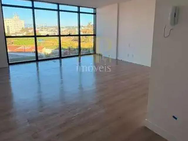 Apartamento para Venda em São José/SC Roçado