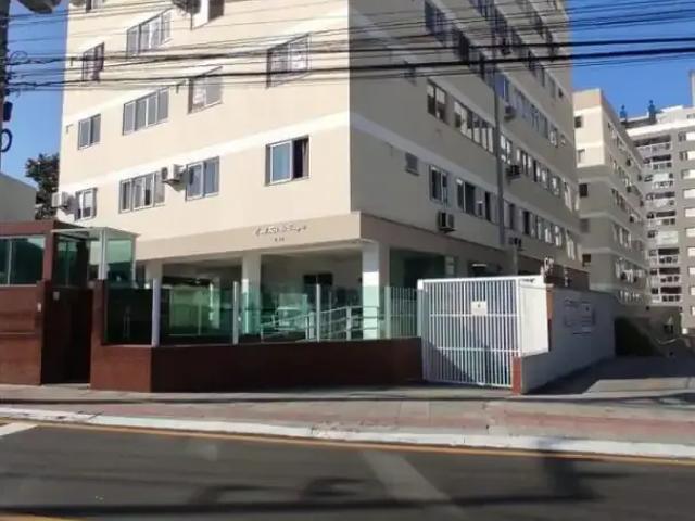 Apartamento para Venda em São José/SC Roçado