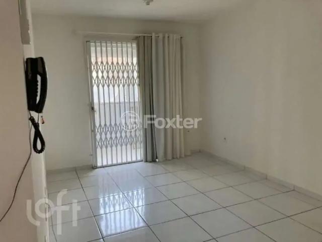 Apartamento para Venda em São José/SC Real Parque 2 Quartos