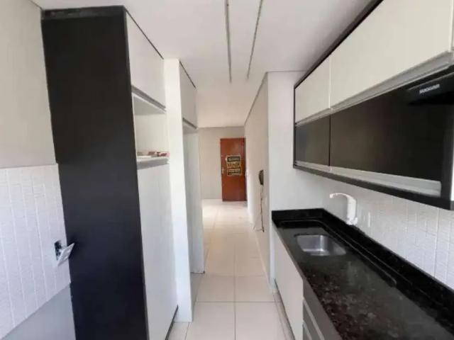 Apartamento para Venda em São José/SC Real Parque 2 Quartos