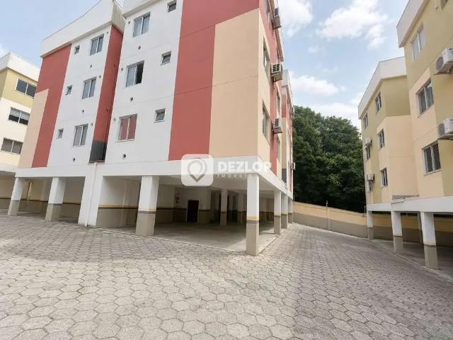 Apartamento para Venda em São José/SC Real Parque 2 Quartos