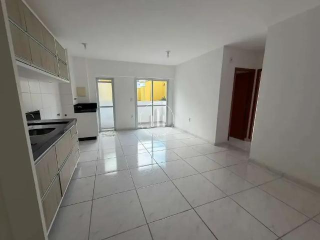 Apartamento para Venda em São José/SC Real Parque 2 Quartos