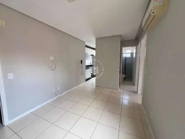 Apartamento para Venda em São José/SC Real Parque 2 Quartos