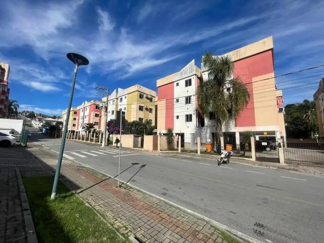 Apartamento para Venda em São José/SC Real Parque 2 Quartos