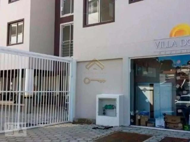 Apartamento para Venda em São José/SC Real Parque 2 Quartos