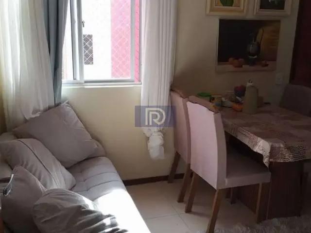 Apartamento para Venda em São José/SC Real Parque 2 Quartos
