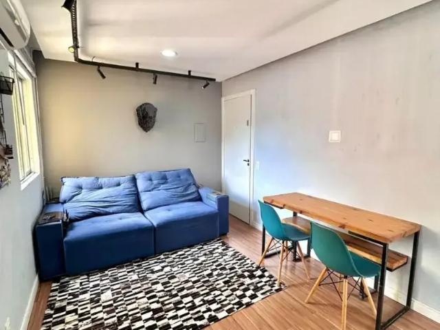 Apartamento para Venda em São José/SC Real Parque 2 Quartos