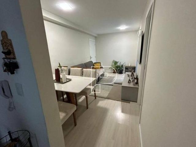 Apartamento para venda em São Judas Tadeu de 75.00m² com 3 Quartos e 1 Garagem