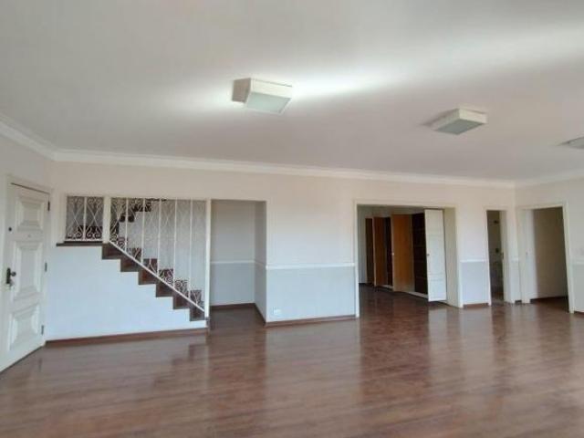 Apartamento para venda em São Judas de 400.00m² com 3 Quartos, 2 Suites e 6 Garagens