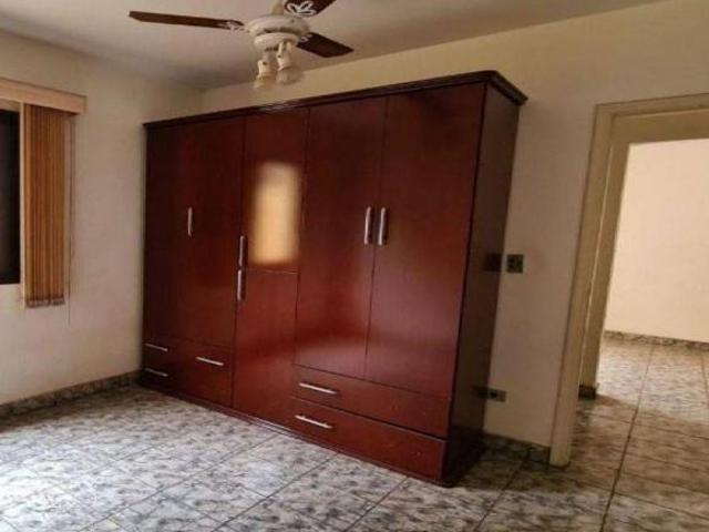 Apartamento para venda em São Judas de 64.00m² com 2 Quartos, 1 Suite e 1 Garagem