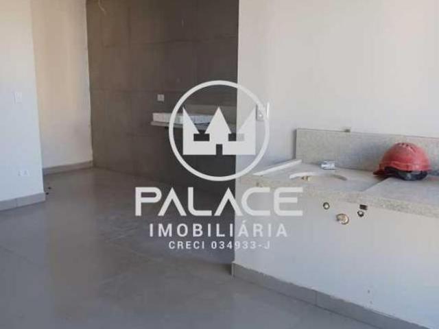 Apartamento para venda em São Judas de 88.00m² com 2 Quartos, 1 Suite e 2 Garagens