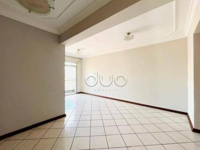 Apartamento para venda em São Judas de 93.00m² com 3 Quartos, 1 Suite e 2 Garagens