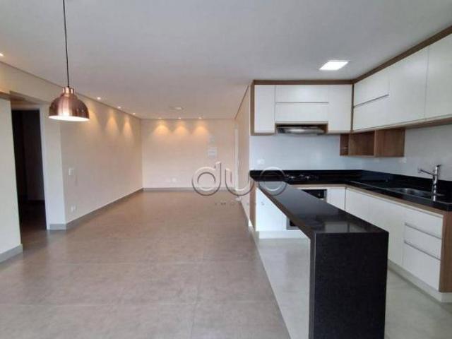Apartamento para venda em São Judas de 92.00m² com 2 Quartos, 2 Suites e 2 Garagens
