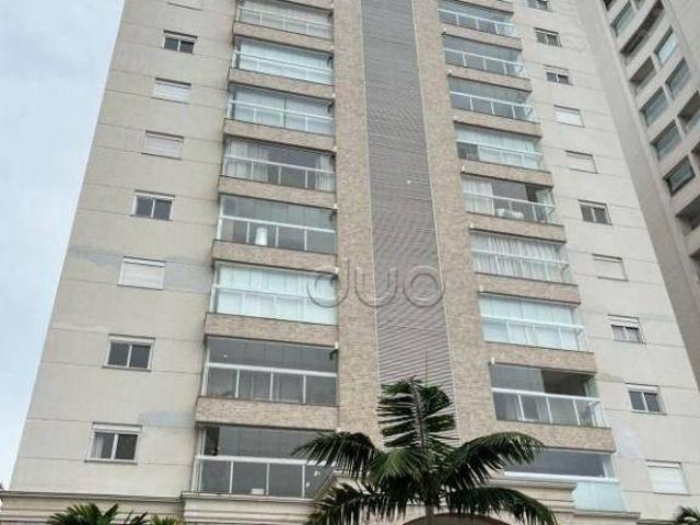 Apartamento para venda em São Judas de 92.00m² com 2 Quartos, 2 Suites e 2 Garagens