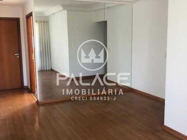 Apartamento para venda em São Judas de 94.00m² com 2 Quartos, 1 Suite e 1 Garagem