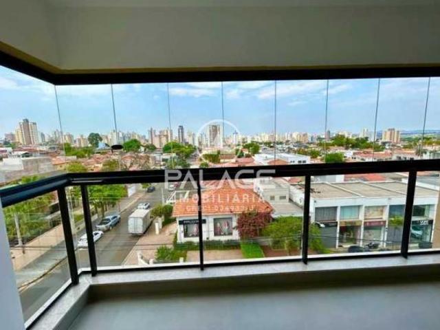 Apartamento para venda em São Judas de 110.00m² com 2 Quartos, 1 Suite e 2 Garagens
