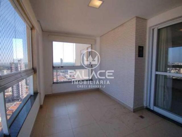 Apartamento para venda em São Judas de 116.00m² com 2 Quartos, 1 Suite e 2 Garagens