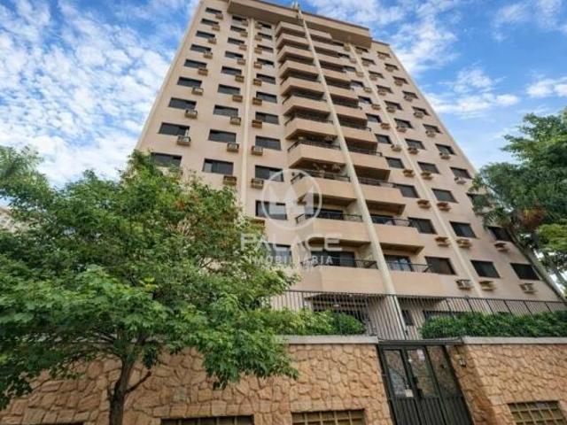 Apartamento para venda em São Judas de 116.00m² com 3 Quartos, 1 Suite e 2 Garagens