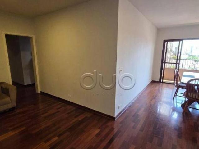 Apartamento para venda em São Judas de 119.00m² com 3 Quartos, 1 Suite e 2 Garagens