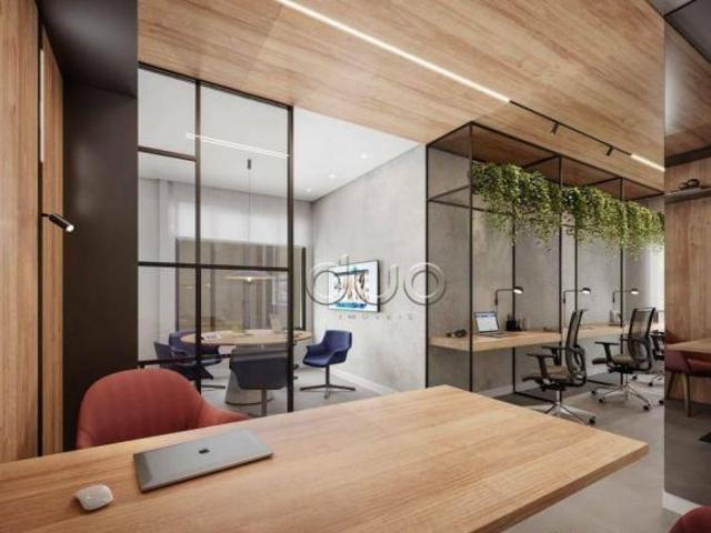 Apartamento para venda em São Judas de 147.00m² com 4 Quartos, 4 Suites e 3 Garagens