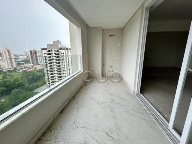 Apartamento para venda em São Judas de 150.00m² com 3 Quartos, 3 Suites e 2 Garagens