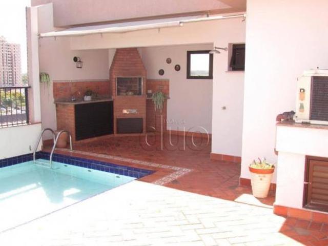 Apartamento para venda em São Judas de 253.00m² com 3 Quartos, 1 Suite e 3 Garagens