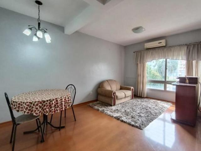 Apartamento para Venda em São Leopoldo, centro, 2 dormitórios, 2 banheiros, 1 vaga