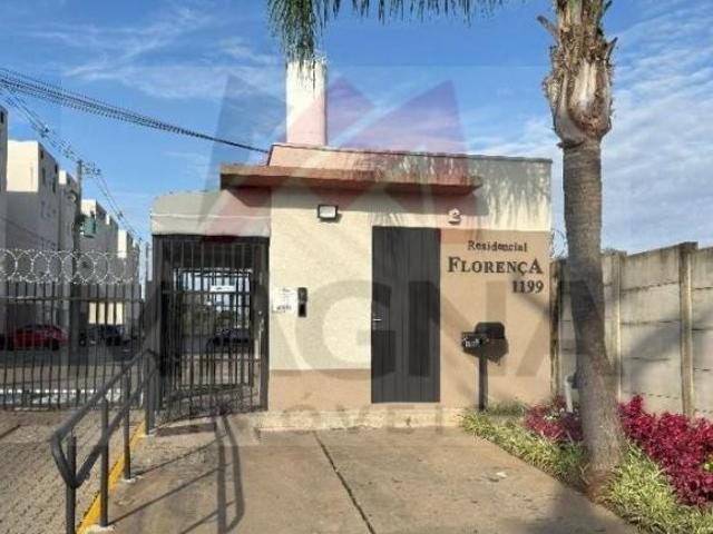 Apartamento para Venda em São Leopoldo, FEITORIA, 2 dormitórios, 1 banheiro, 1 vaga