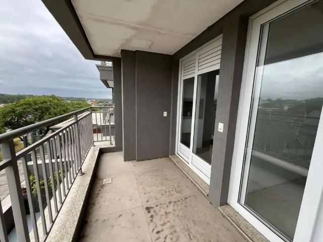 Apartamento para Venda em São Leopoldo/RS Morro do Espelho 3 Quartos
