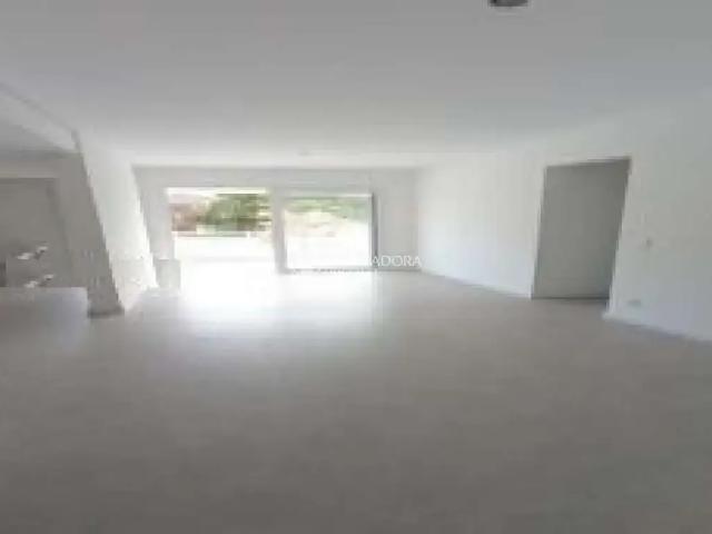 Apartamento para Venda em São Leopoldo/RS Morro do Espelho 3 Quartos