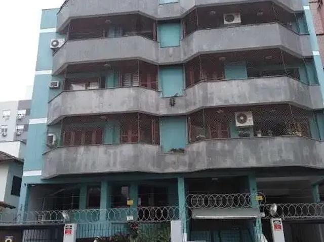 Apartamento para Venda em São Leopoldo/RS Morro do Espelho 3 Quartos