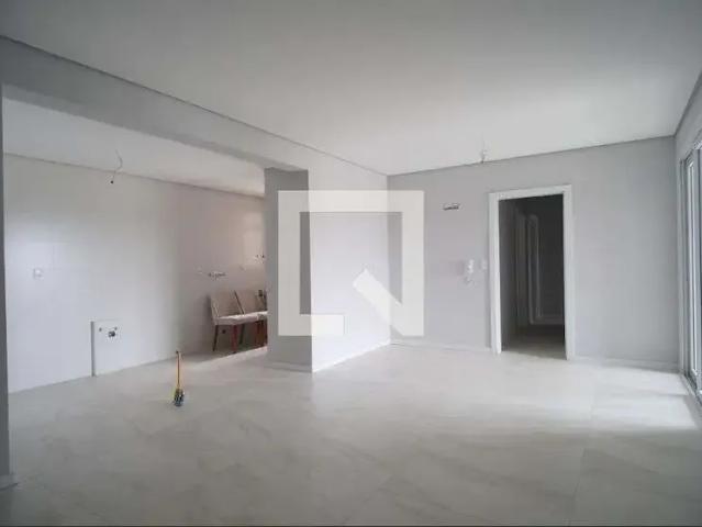 Apartamento para Venda em São Leopoldo/RS Morro do Espelho 3 Quartos