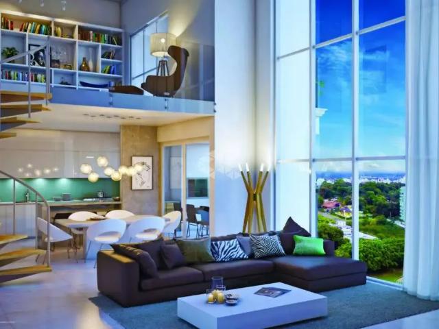 Apartamento para Venda em São Leopoldo/RS Morro do Espelho 3 Quartos