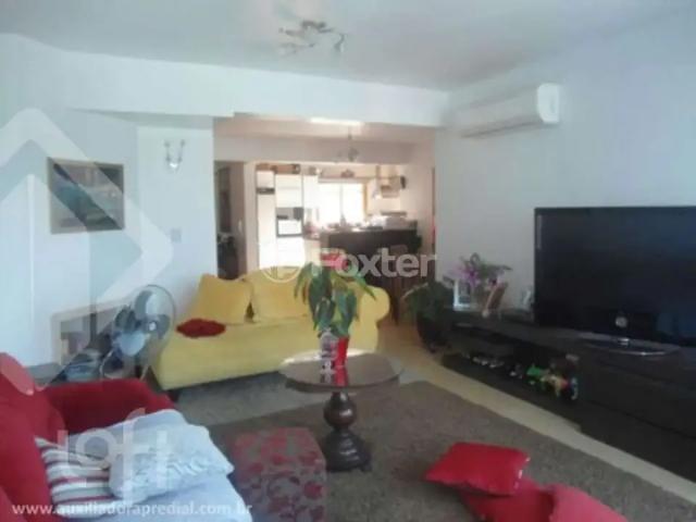 Apartamento para Venda em São Leopoldo/RS Morro do Espelho 3 Quartos
