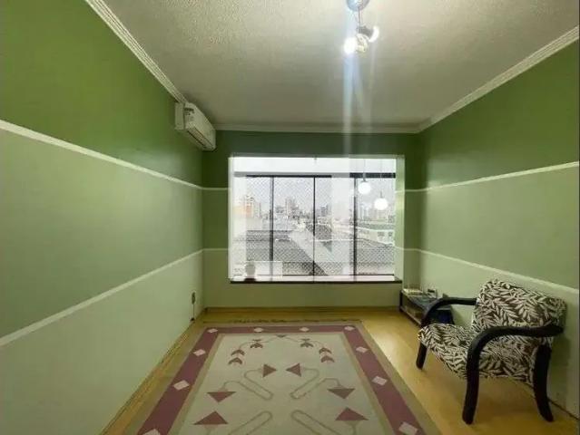 Apartamento para Venda em São Leopoldo/RS Morro do Espelho 2 Quartos