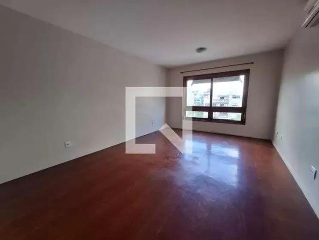 Apartamento para Venda em São Leopoldo/RS Morro do Espelho 2 Quartos