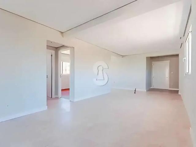 Apartamento para Venda em São Leopoldo/RS Morro do Espelho 2 Quartos