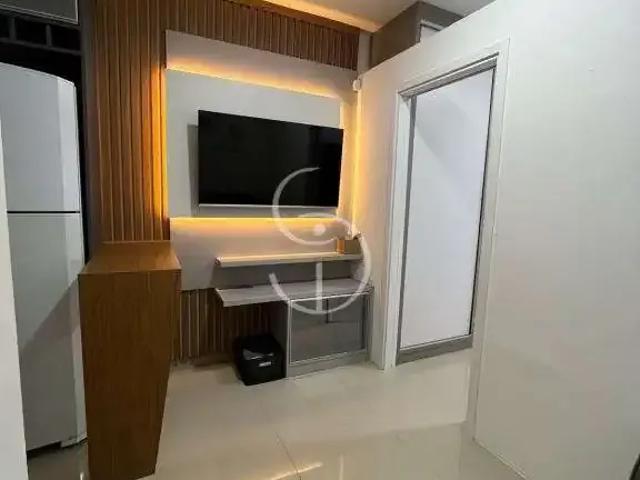 Apartamento para Venda em São Leopoldo/RS Arroio da Manteiga 1 Quartos