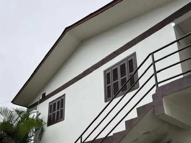 Apartamento para Venda em São Leopoldo/RS Arroio da Manteiga 2 Quartos