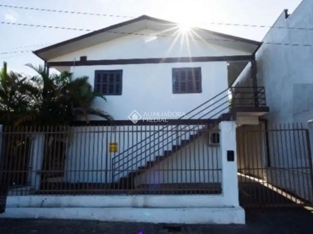 Apartamento para Venda em São Leopoldo/RS Arroio da Manteiga 2 Quartos