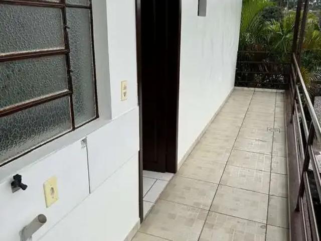 Apartamento para Venda em São Leopoldo/RS Arroio da Manteiga 2 Quartos