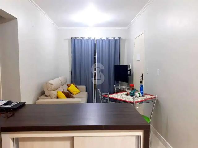 Apartamento para Venda em São Leopoldo/RS Campestre 2 Quartos