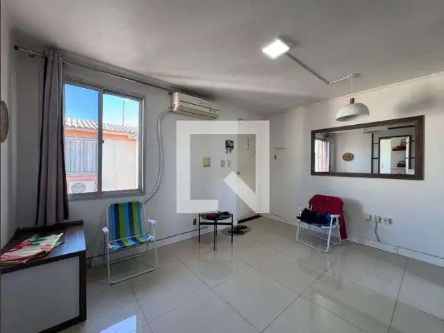 Apartamento para Venda em São Leopoldo/RS Campina 2 Quartos
