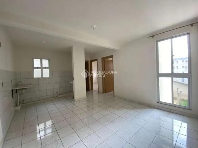 Apartamento para Venda em São Leopoldo/RS Campina 2 Quartos
